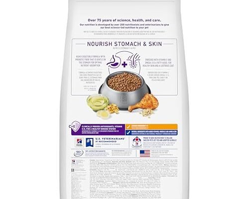 Dog Food For Westies With Skin Allergies: Top Picks - Vacuum Cleaner Tips